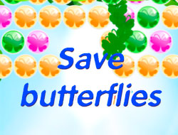 Jeu Fitz! en ligne. Jouer gratuits