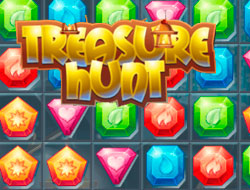 Jeu Fitz 2 en ligne. Jouer gratuits