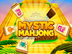 Jeu Road Signs Mahjong 2 en ligne. Jouer gratuits