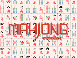 Jeu Road Signs Mahjong 2 en ligne. Jouer gratuits