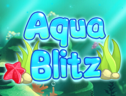 Jeu Fitz! en ligne. Jouer gratuits