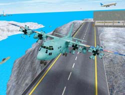 Jeux avion - jouer gratuitement - jouer gratuitement sur Game -Game