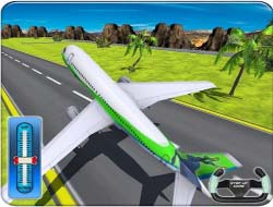 Jeux avion - jouer gratuitement - jouer gratuitement sur Game -Game
