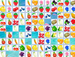 Jeu Road Signs Mahjong 2 en ligne. Jouer gratuits