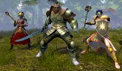 Jeux action - jouer gratuitement sur Game -Game